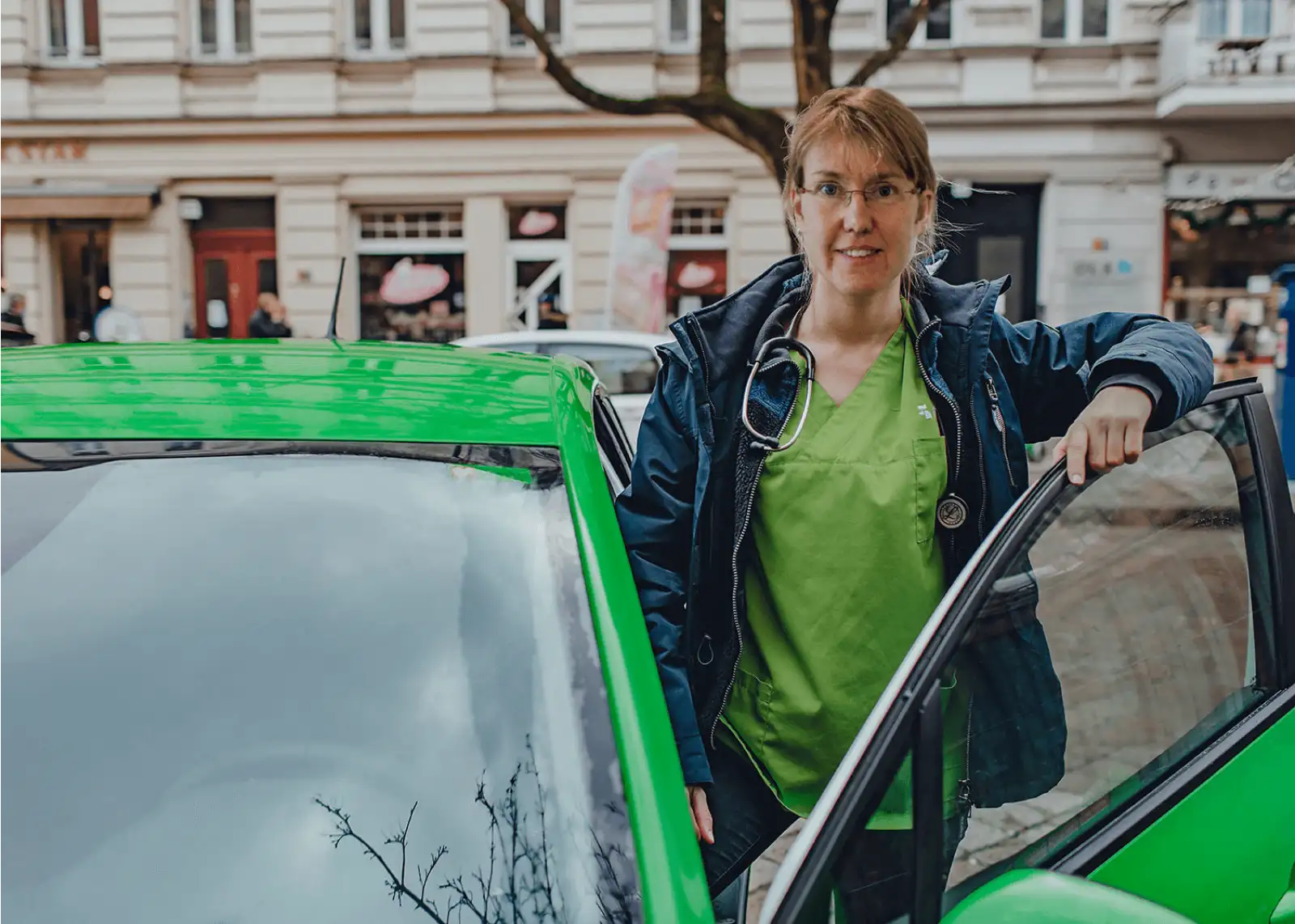 Rezensionen Fur Felmo Mobiler Tierarzt Hamburg
